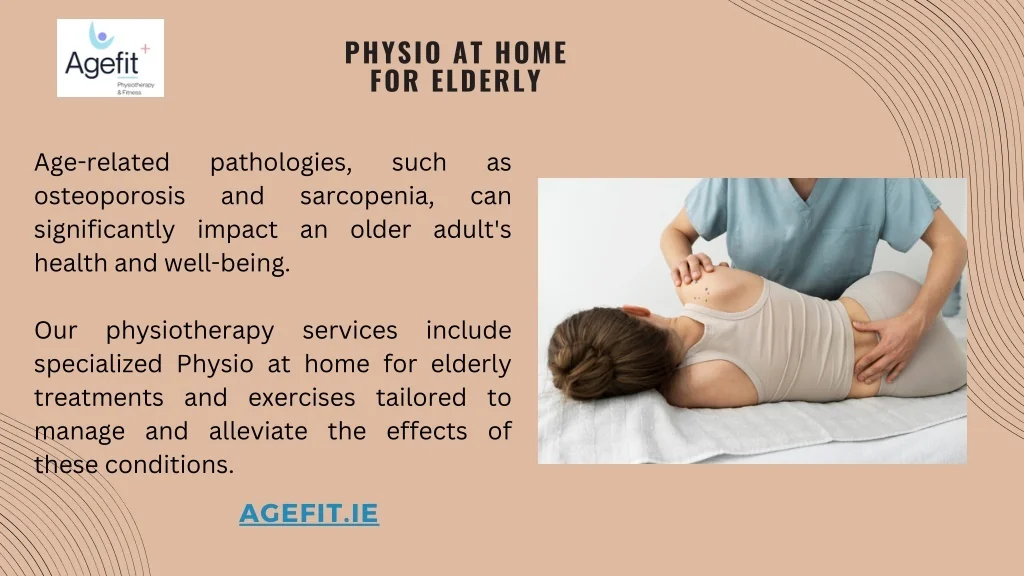 PPT - Physiotherapy Dublin PowerPoint Presentation, free download - ID:13462944