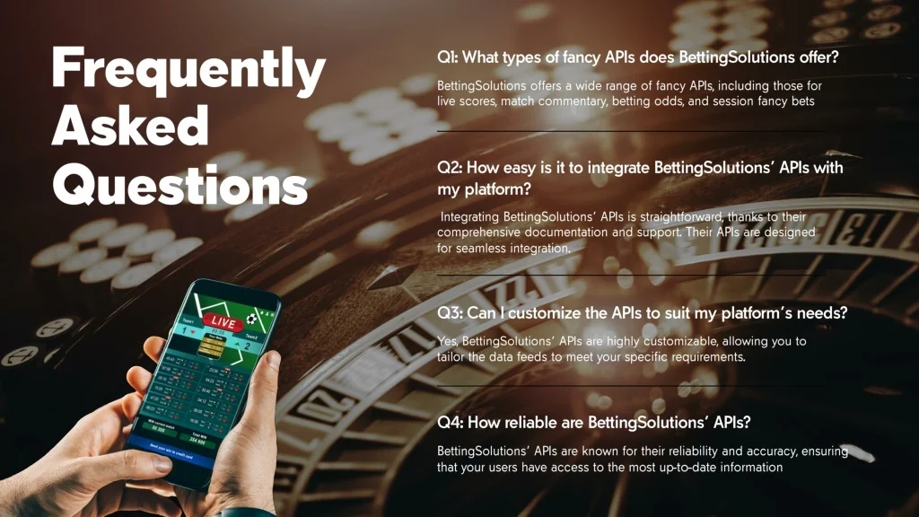 PPT - Top Ready-Made Fancy APIs Provider in India PowerPoint Presentation - ID:13464851