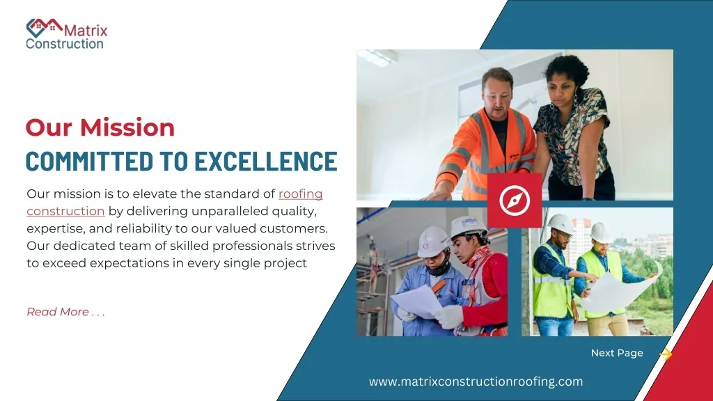 PPT - Roofing Services in Virginia Beach. PowerPoint Presentation, free ...