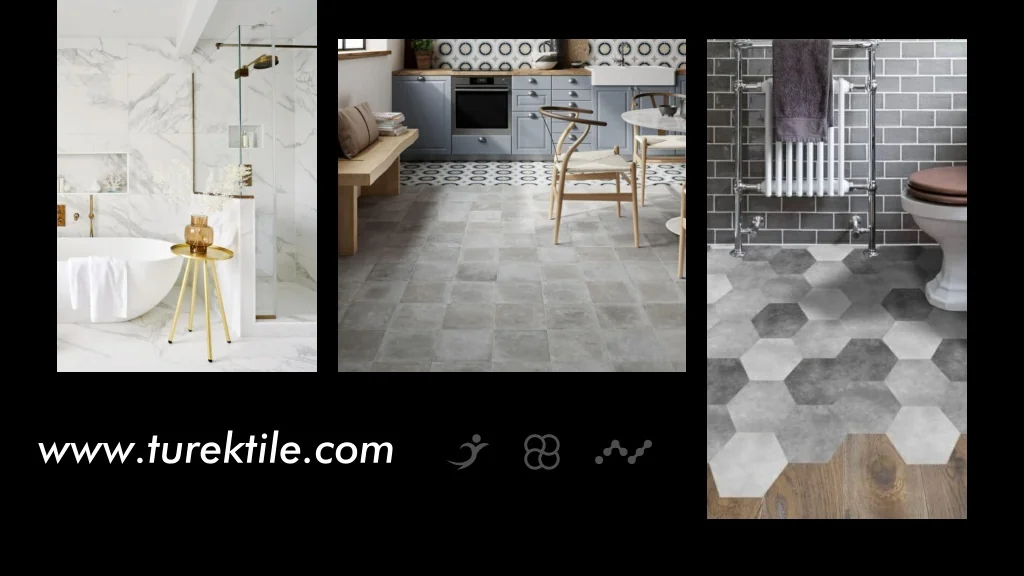 PPT - Transform Your Home with Tiles from Cape Cod PowerPoint ...