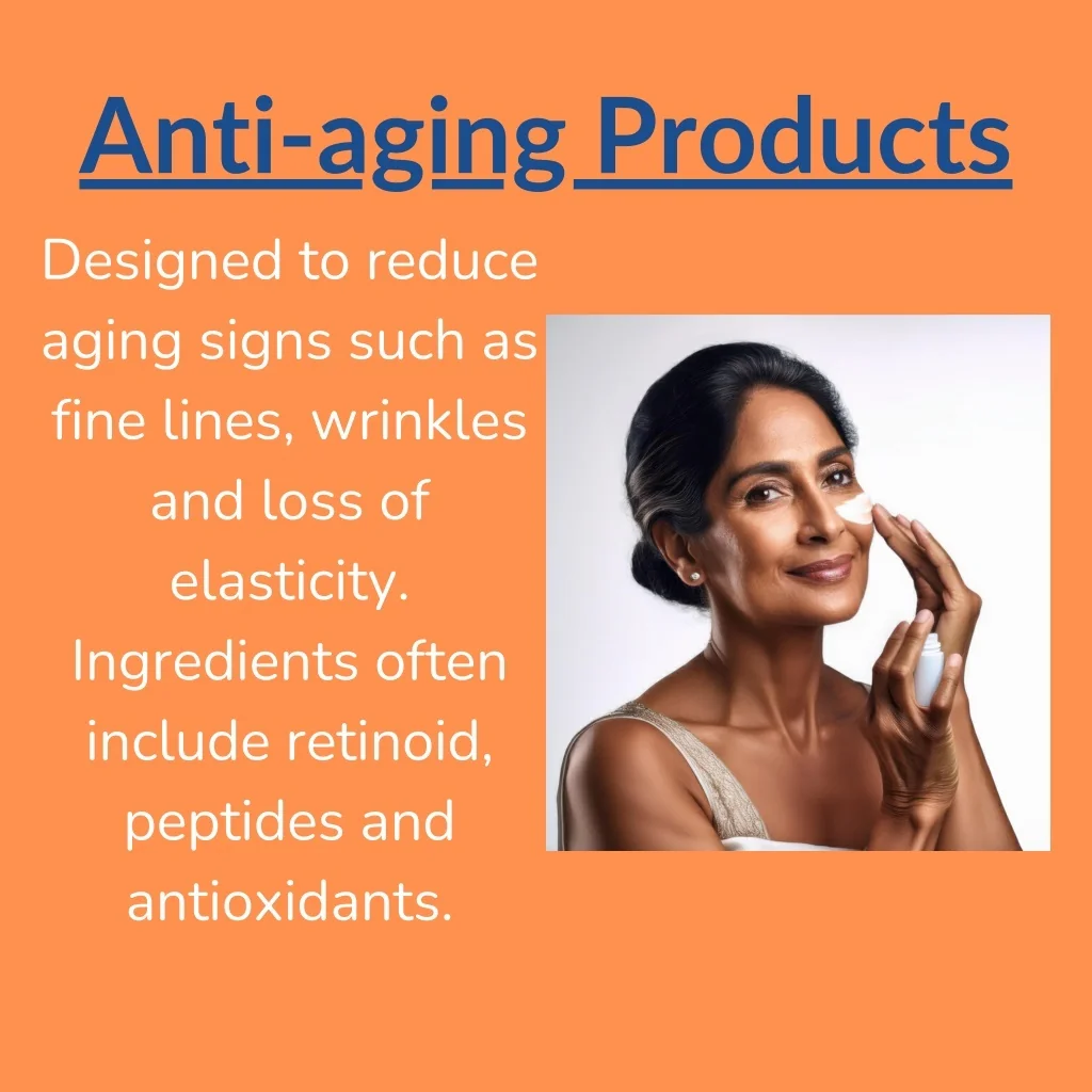 PPT - 11 Skincare Products You Should Know About PowerPoint ...