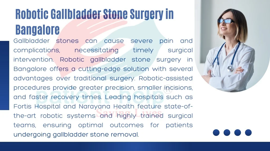 PPT - Discovering the Best Surgical Treatments in Bangalore PowerPoint ...