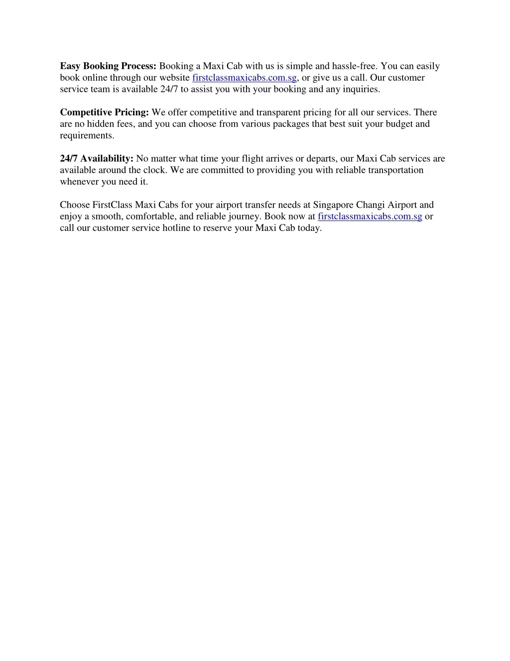 PPT - Singapore Changi Airport PowerPoint Presentation, free download ...