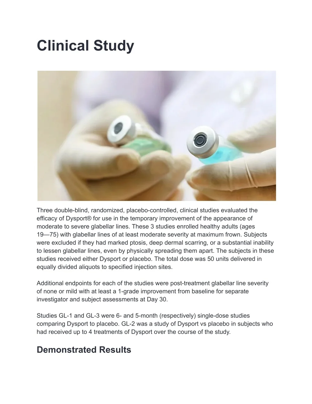 PPT - Cosmetic Medical Training Cleveland PowerPoint Presentation, free ...