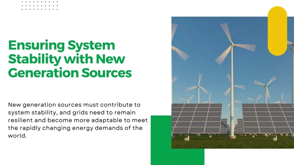 PPT - Renewable Energy Solutions |Gasol Energy PowerPoint Presentation ...