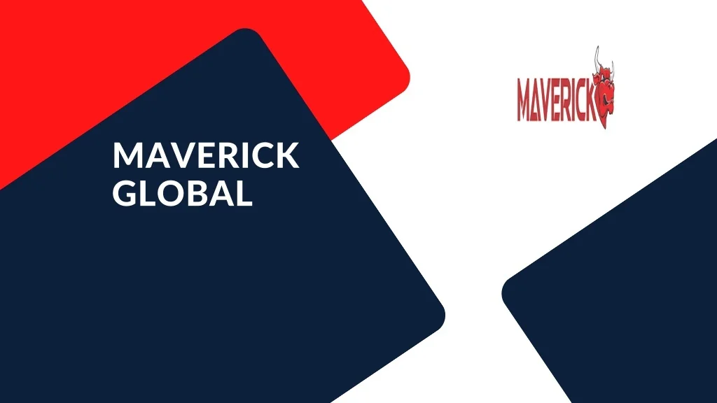 PPT - Elevate Your Brand with Singapore's Top Video Production Agency PowerPoint Presentation ...