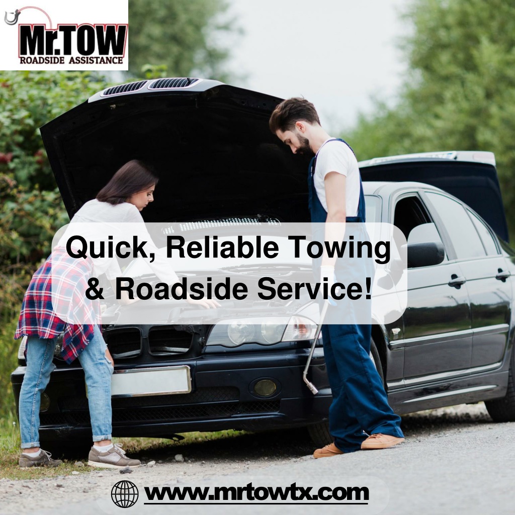 PPT - Quick, Reliable Towing & Roadside Service! PowerPoint ... PPT - Quick, Reliable Towing & Roadside Service! PowerPoint ...