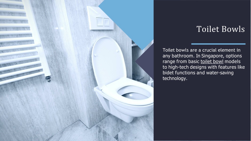 PPT - Essential Bathroom Accessories Affordable Solutions for ... PPT - Essential Bathroom Accessories Affordable Solutions for ...