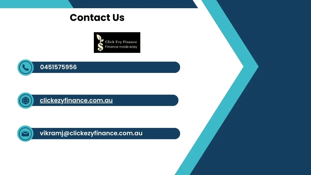 PPT - Get the Easiest Small Business Loans in Adelaide from the Leading Provider PowerPoint ...