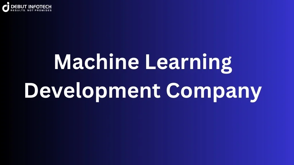PPT - Machine Learning Development PowerPoint Presentation, free download - ID:13479734