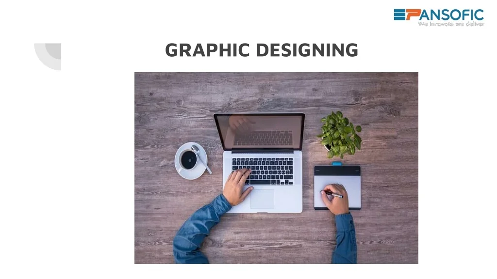 PPT - "Mastering Graphic Design: Essential Tips, Techniques, and Tools ...