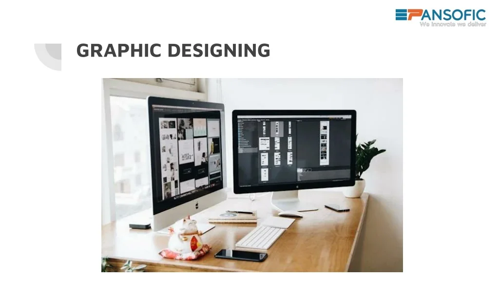 PPT - "Mastering Graphic Design: Essential Tips, Techniques, and Tools ...