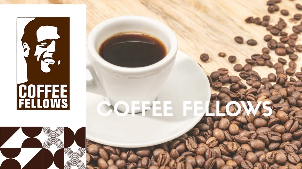 PPT - Top Reasons to Dine at Coffee Fellows Mriehel’s Hidden Gem ...