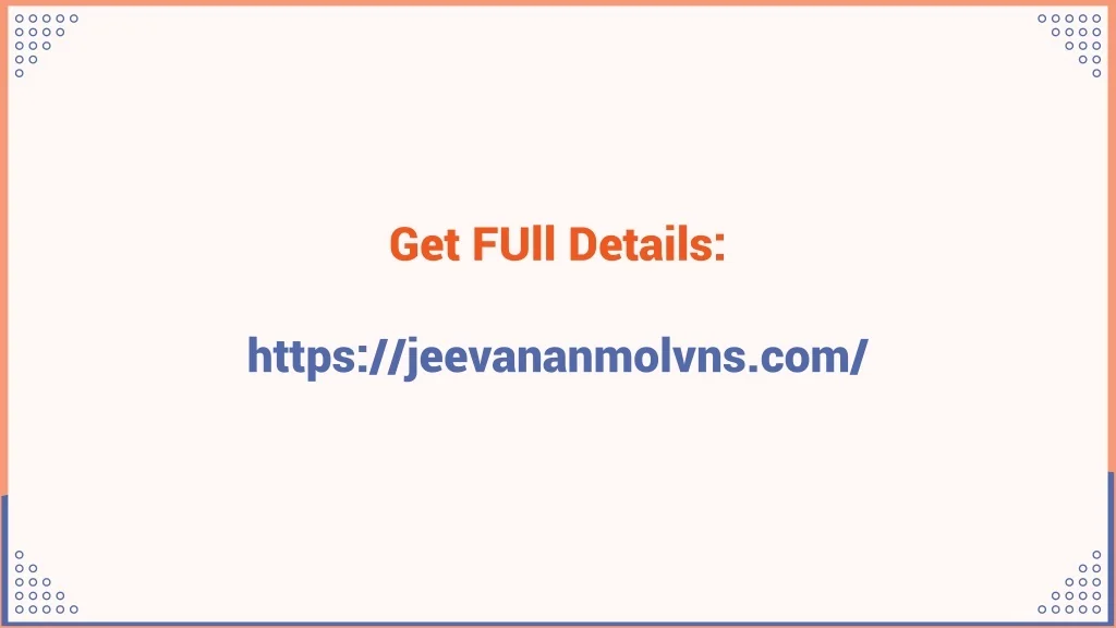 PPT - Best Ent Hospital in Varanasi - Jeevan Anmol Hospital PowerPoint Presentation - ID:13484106