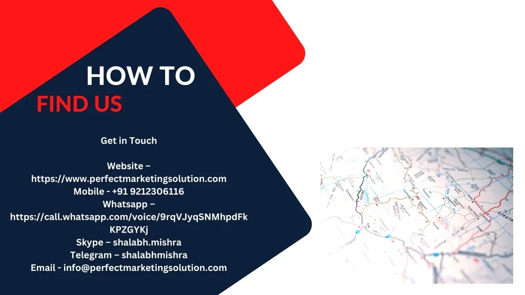 PPT - Best Digital Marketing Agency Presentation PowerPoint ...