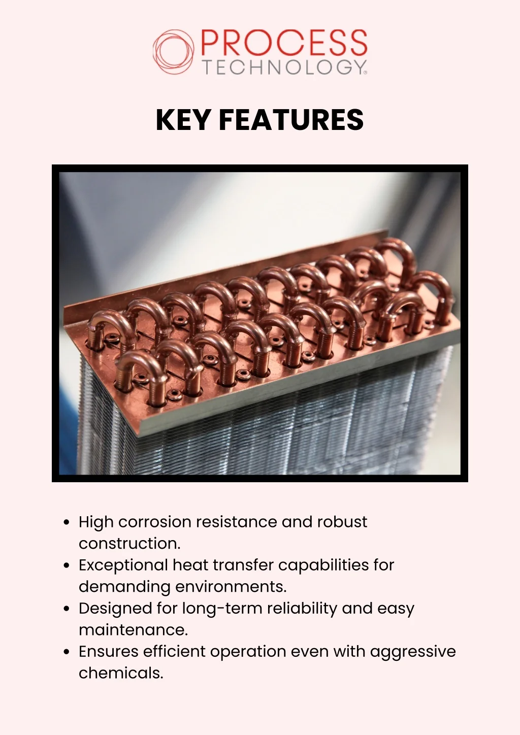 PPT - Top Immersion Heat Exchangers for Superior Thermal Efficiency ...