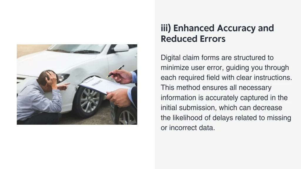PPT - Unlocking Convenience The Benefits of Filing Your Vehicle ...
