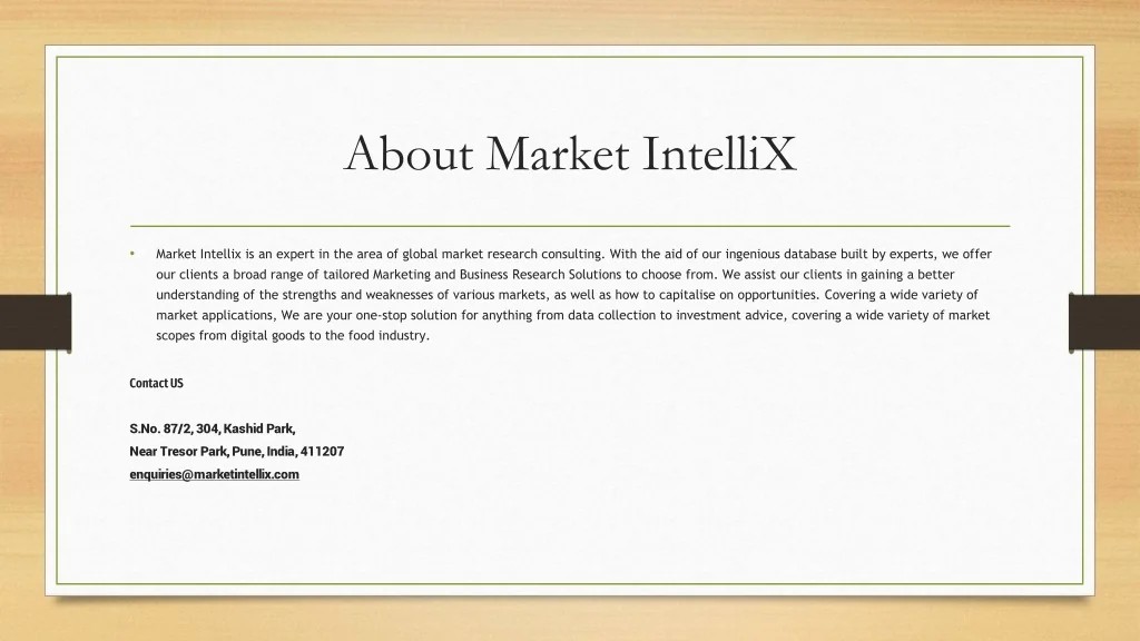 PPT - Oil and Gas Engines Market PowerPoint Presentation, free download ...