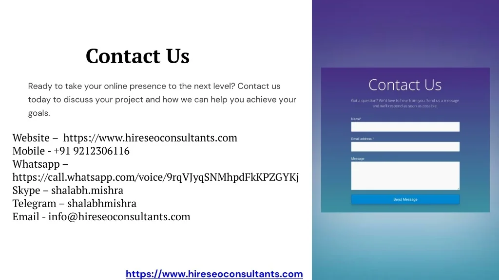 PPT - Top Website Design Agency Greenville: Elevate Your Online ...