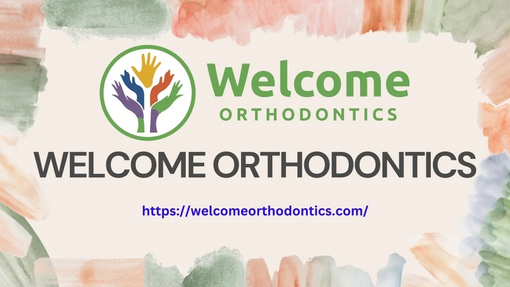PPT - Airway Orthodontics: How Your Braces Could Improve More Than Just ...