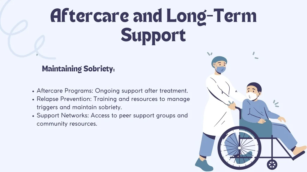 PPT - drugfreecountry PowerPoint Presentation, free download - ID:13490112