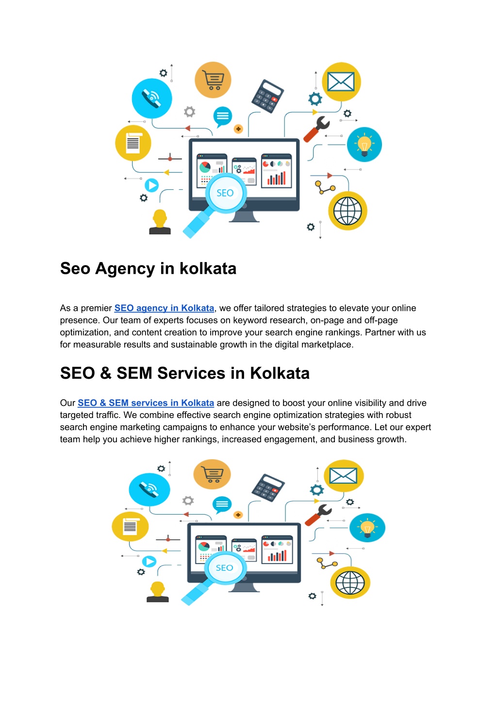 PPT - mobile app development company kolkata PowerPoint Presentation ... PPT - mobile app development company kolkata PowerPoint Presentation ...