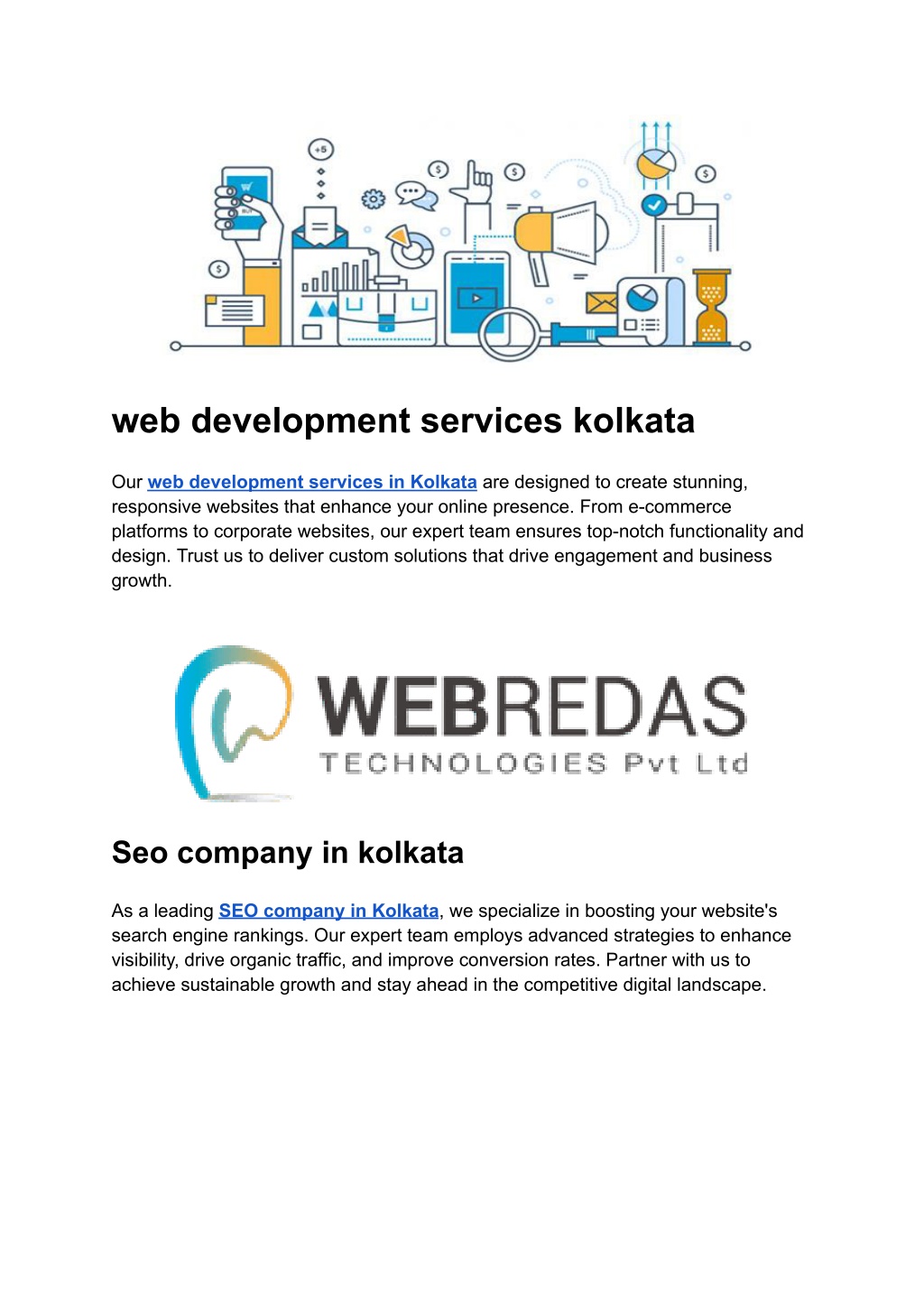 PPT - mobile app development company kolkata PowerPoint Presentation ... PPT - mobile app development company kolkata PowerPoint Presentation ...