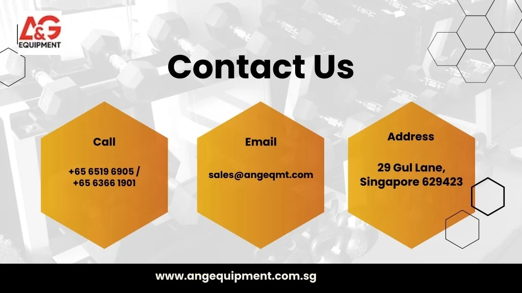 PPT - Different Types of Lifts Available on Rent in Singapore ...