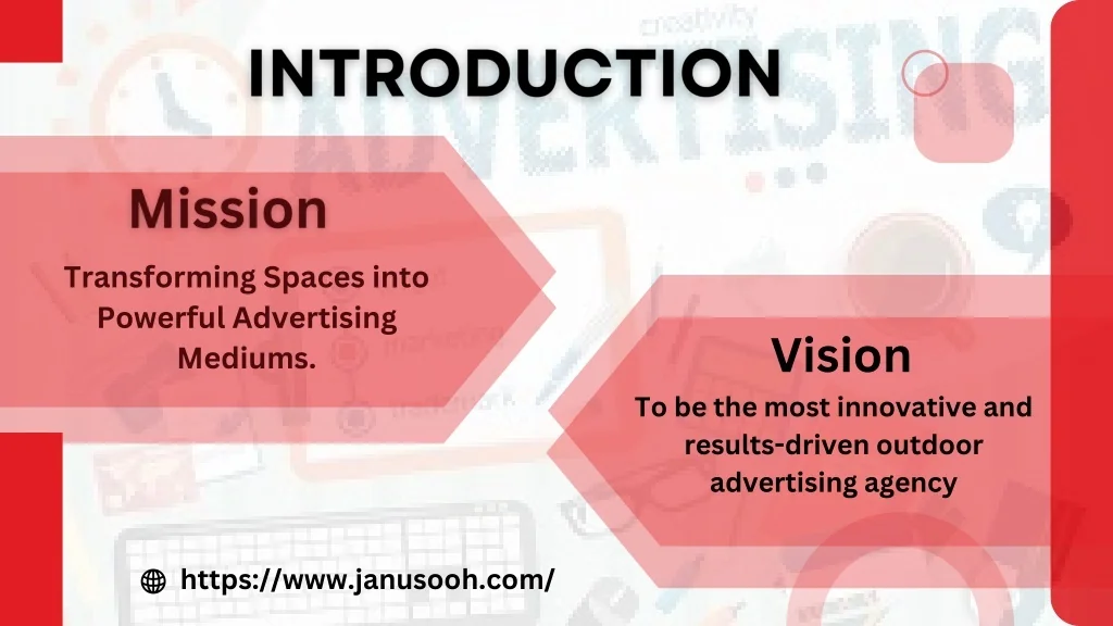 PPT - Janusooh : Best Outdoor Advertising Agency PowerPoint ...