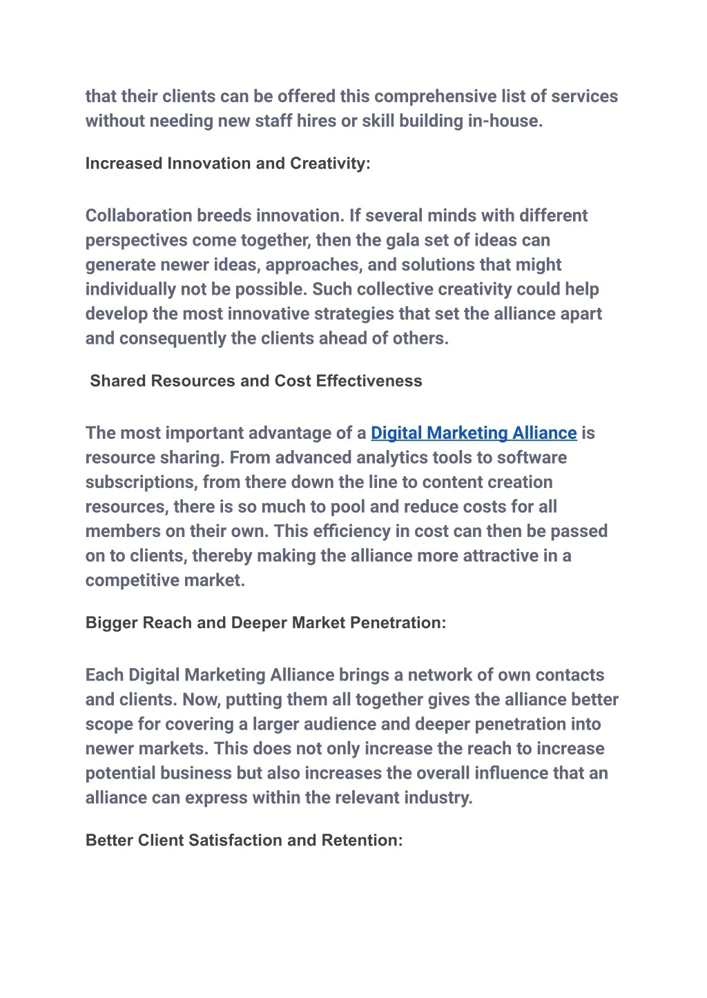 PPT - The complete Digital Marketing PowerPoint Presentation, free ...