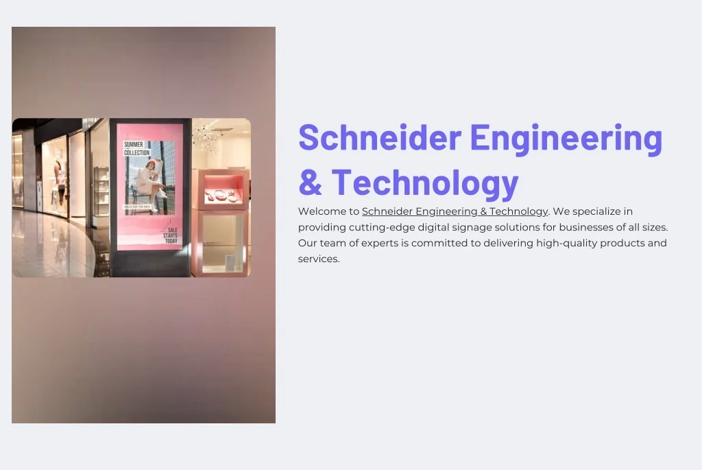 PPT - Upgrade Your Connectivity Professional Network Wiring Installation Made Simple PowerPoint ...