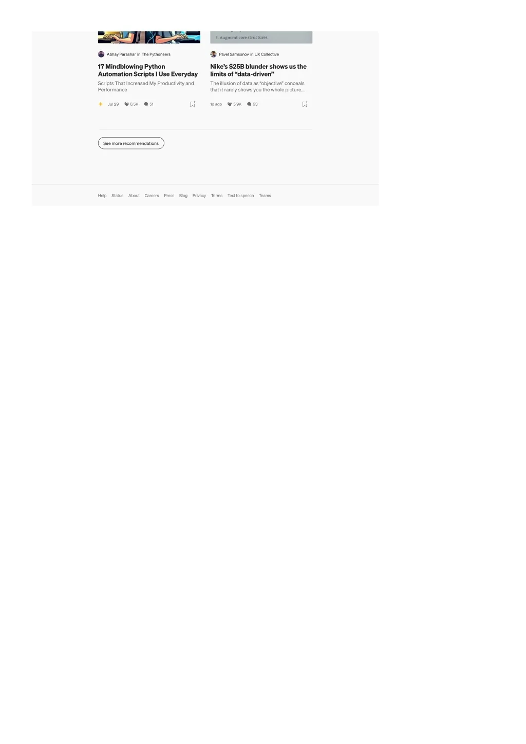 PPT - Sarath Maddineni Website PowerPoint Presentation, free download - ID:13495193