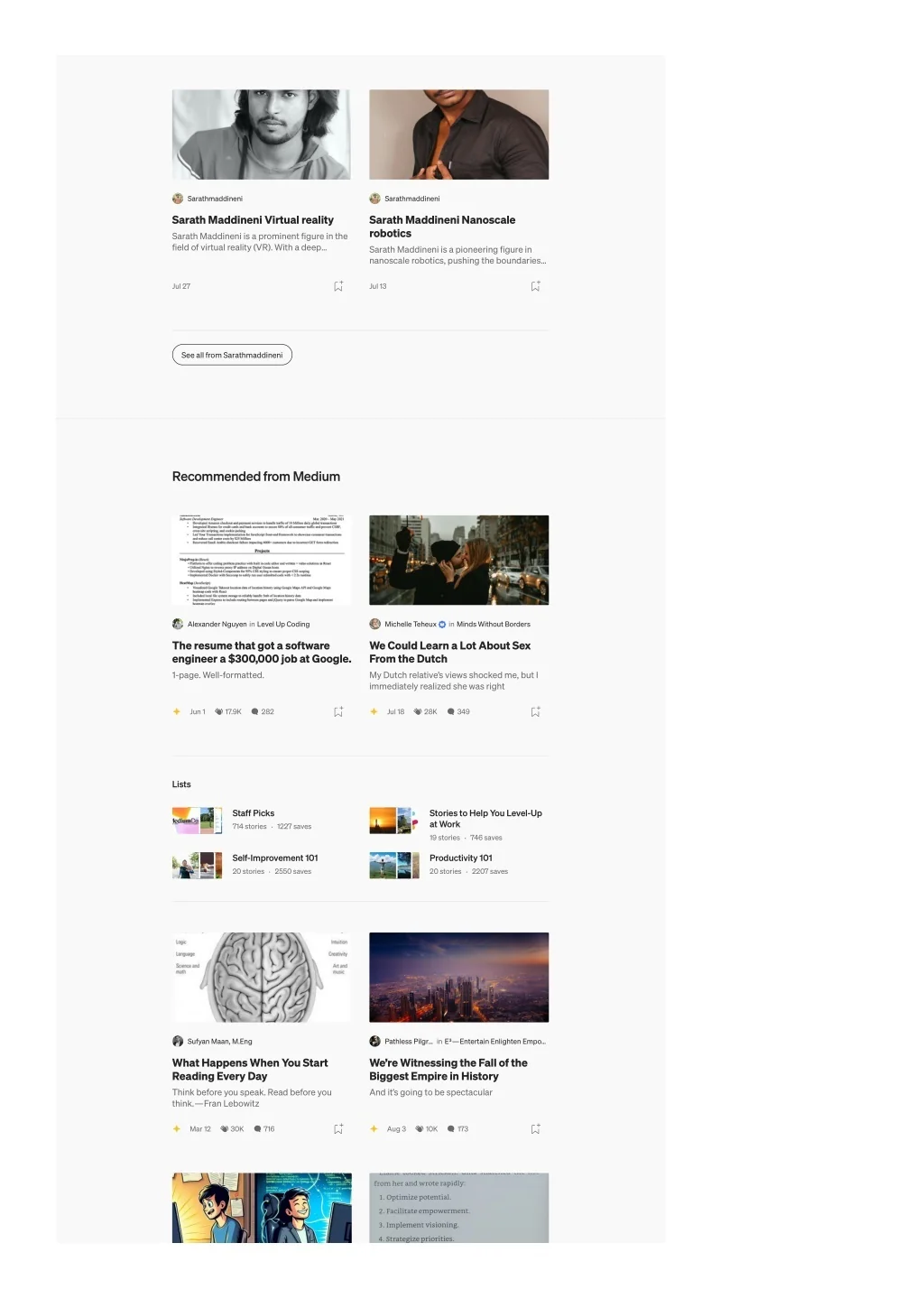PPT - Sarath Maddineni Website PowerPoint Presentation, free download - ID:13495193