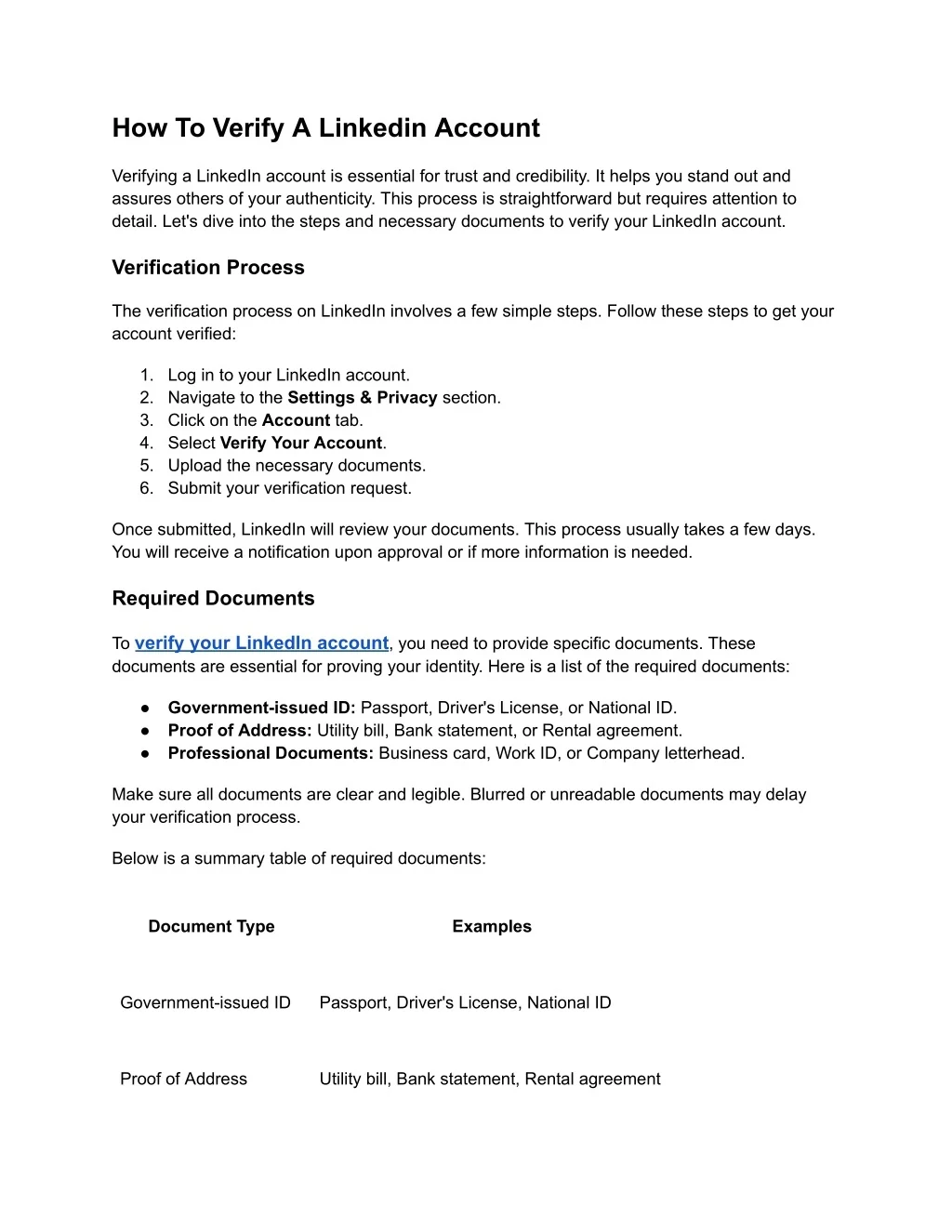 PPT - Buy Verified LinkedIn Accounts PowerPoint Presentation, free ...