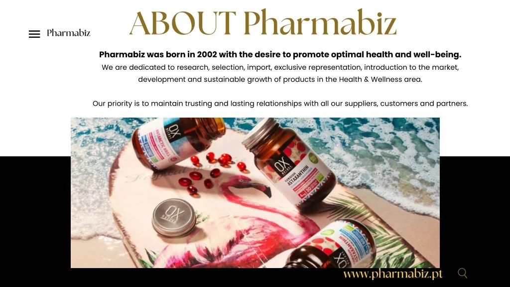 PPT - Pharmabiz Guide to Healthy Eating PowerPoint Presentation, free ...