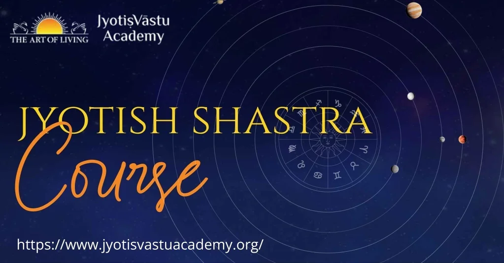 PPT - Unlock the Mysteries of the Stars Jyotish Shastra Course by ...