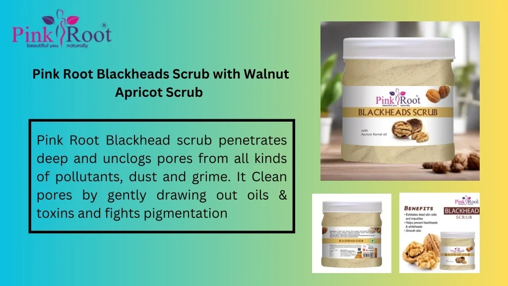 PPT - Top Hair Care Products and Skincare Products at Pink Root ...