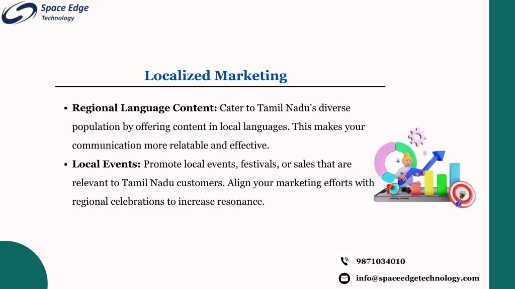 PPT - Effective WhatsApp Marketing Techniques for Tamil Nadu's Retail ...
