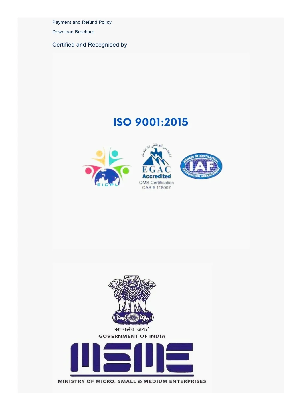 PPT - exploring india's culinary landscape on 2024 PowerPoint ...