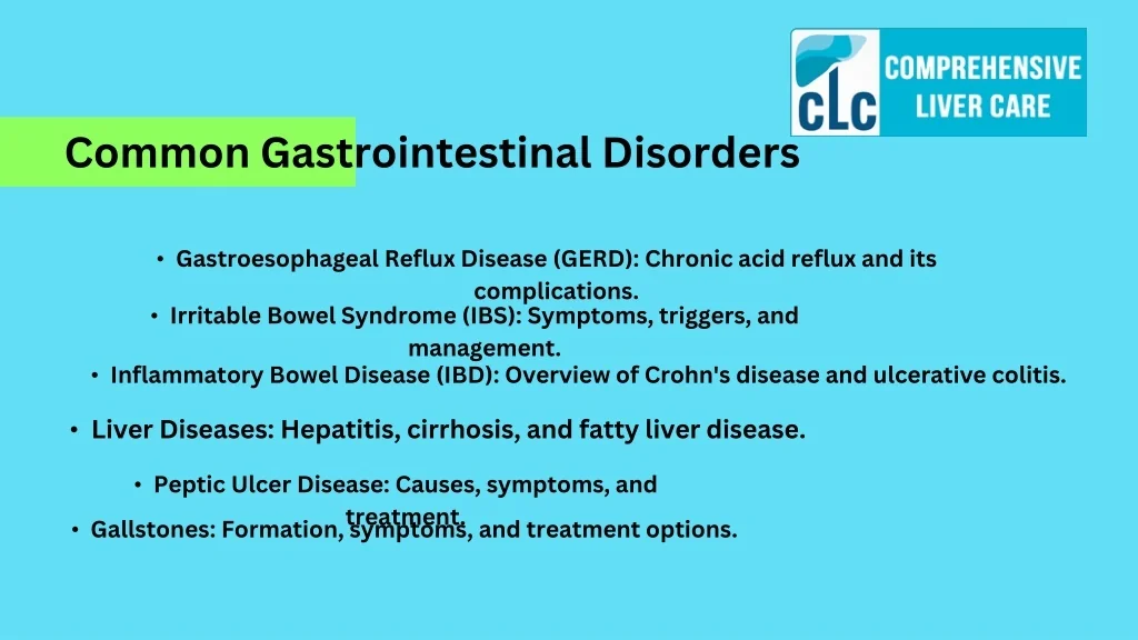 PPT - gastroenterology - Dr Harikumar R Nair PowerPoint Presentation ...