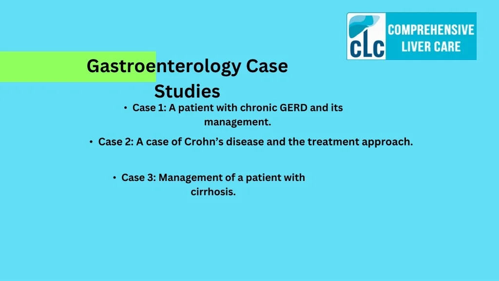 PPT - gastroenterology - Dr Harikumar R Nair PowerPoint Presentation, free download - ID:13499692