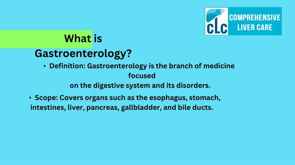 PPT - gastroenterology - Dr Harikumar R Nair PowerPoint Presentation ...