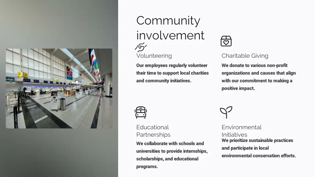 PPT - Delta Airlines Chicago Office: Your Local Travel Support Hub ...