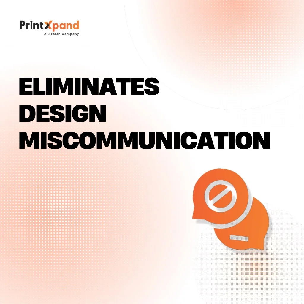 PPT - Ways to Modernize Your Photo Album Printing Business PowerPoint ...