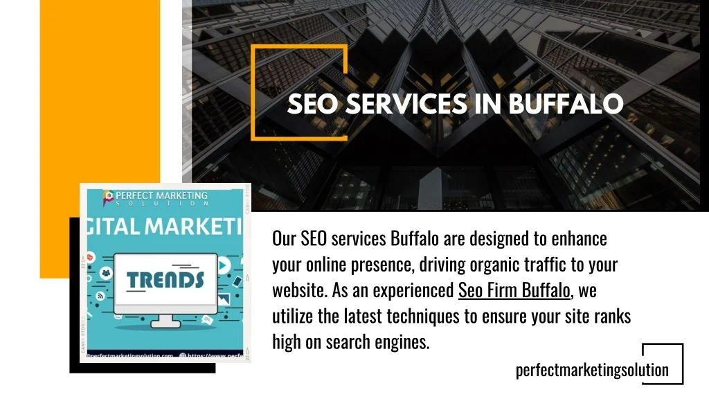 PPT - Digital Marketing Company Buffalo (3) PowerPoint Presentation ...