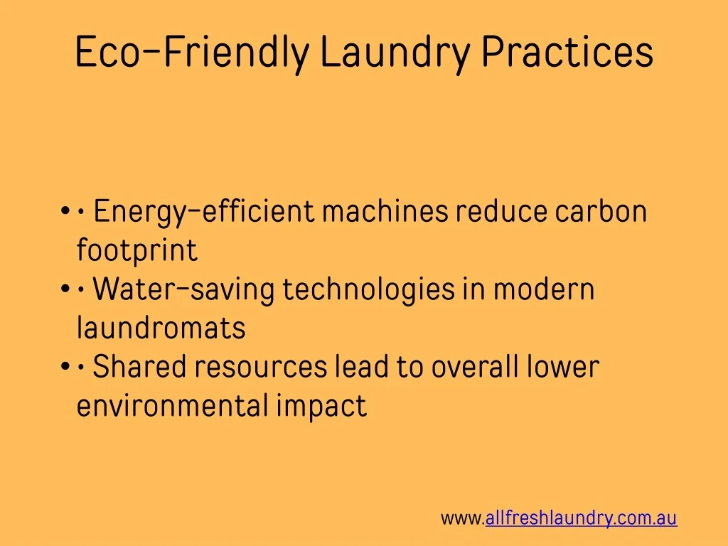 PPT - Coin_Laundry_Importance_Benefits.pptx PowerPoint Presentation ...
