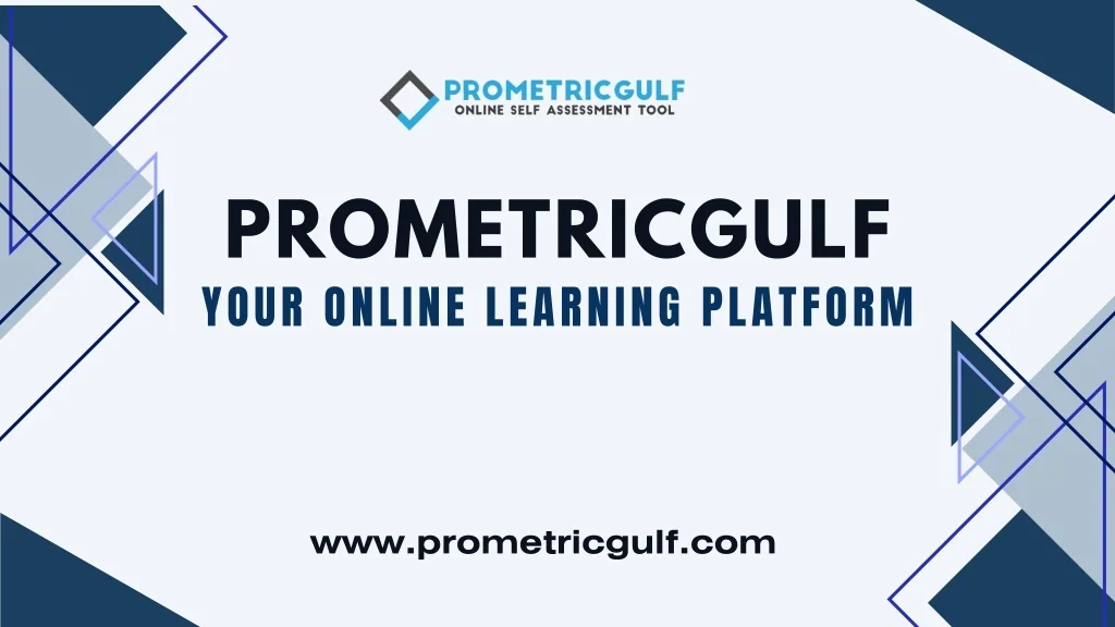 PPT - Prometric Exam Preparation study Material for Medical Job ...