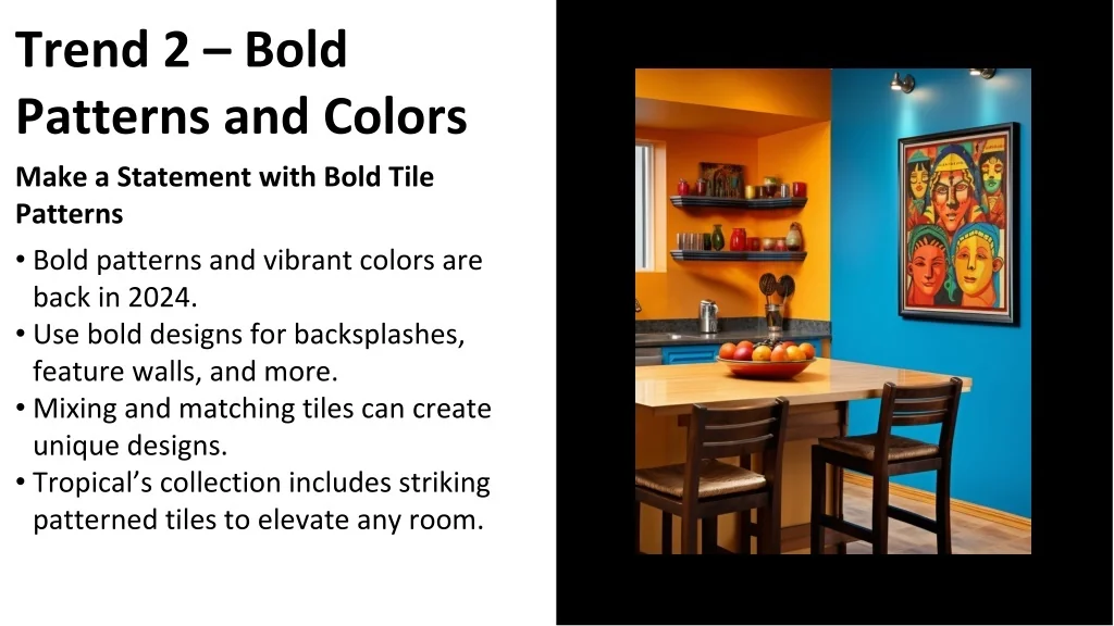 PPT - Bathroom Fittings Kochi | 21/08/2024 PowerPoint Presentation ...