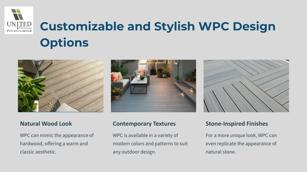 PPT - The-Rise-of-Wood-Plastic-Composite-Why-Its-Perfect-for-Outdoor ...