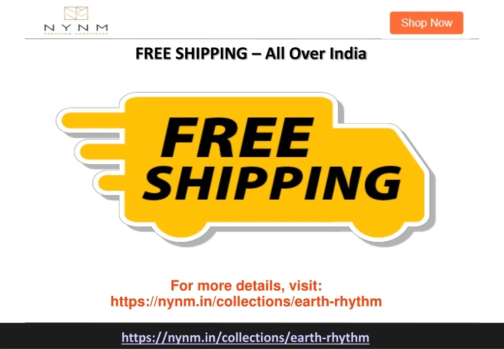 PPT - Earth Rhythm hair Care Products PowerPoint Presentation, free ...